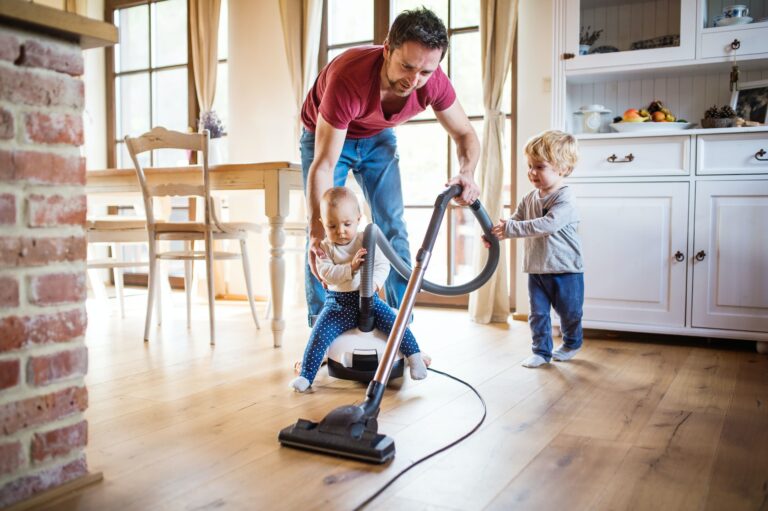 Residential Insurance - Peel Mutual Insurance Company