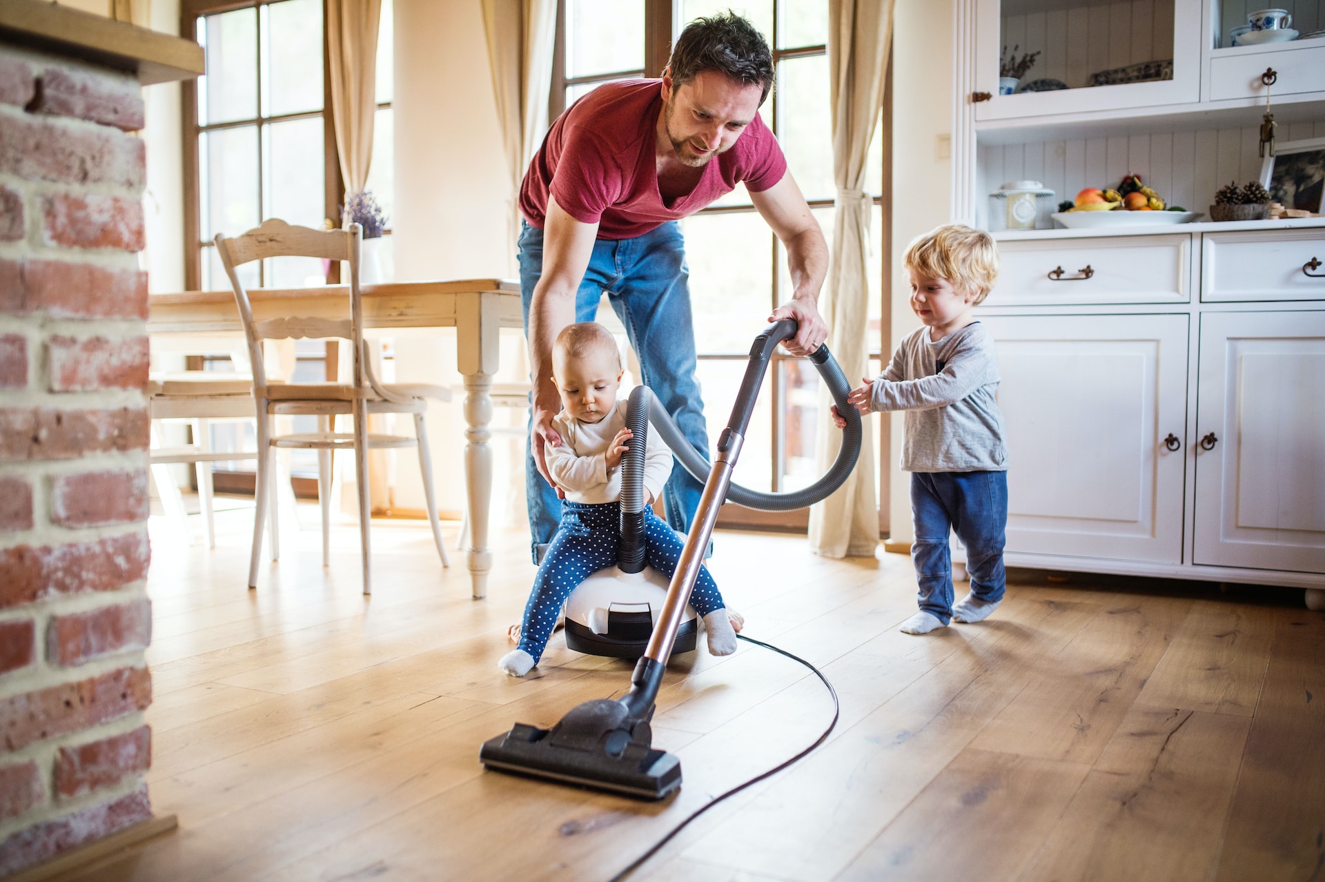 Residential Insurance - Peel Mutual Insurance Company